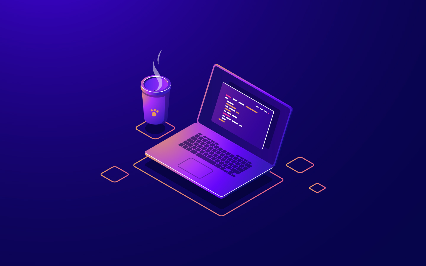 Precise Digital Economy